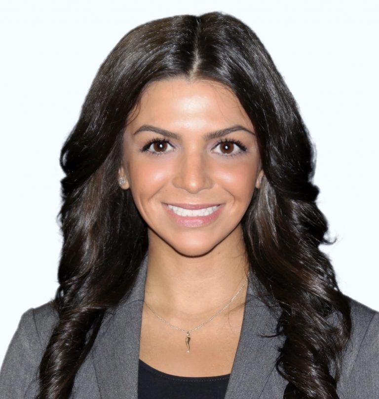 Alexa Zito - Century 21 Reilly Realtors | Berlin NJ