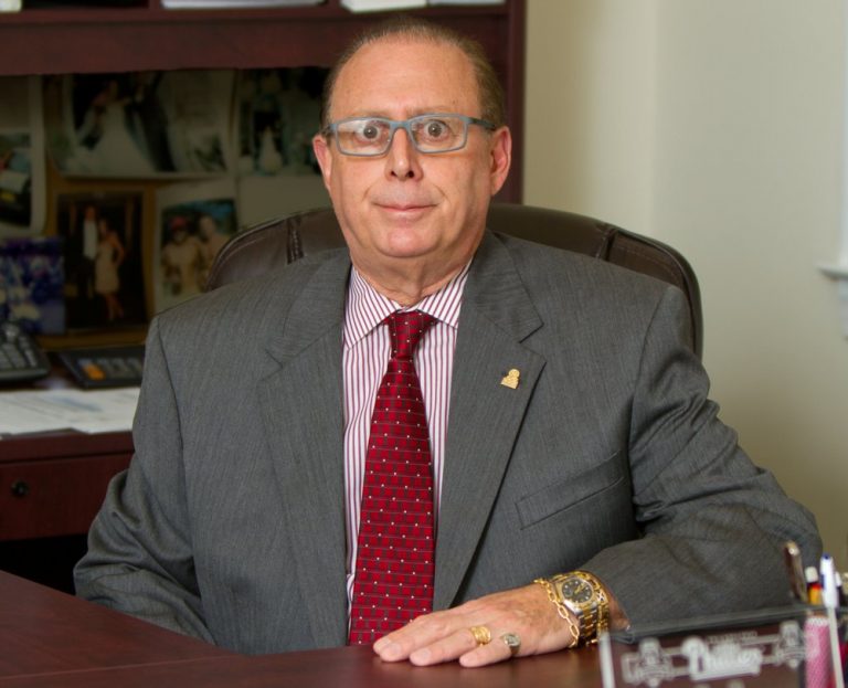 Charles Maimone - Century 21 Reilly Realtors | Berlin NJ